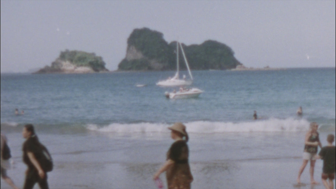 Shop All – Ricki Beach Club